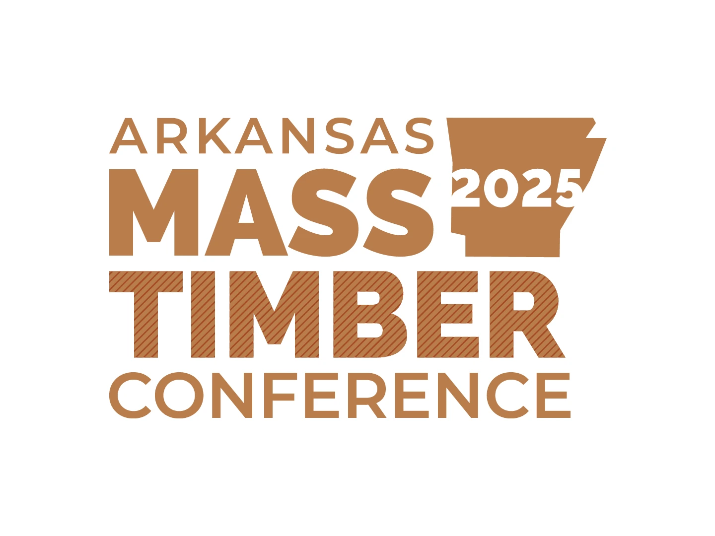 ISG Adds Expertise and Expands Reach With the Acquisition of JDAVIS | ISG Inc